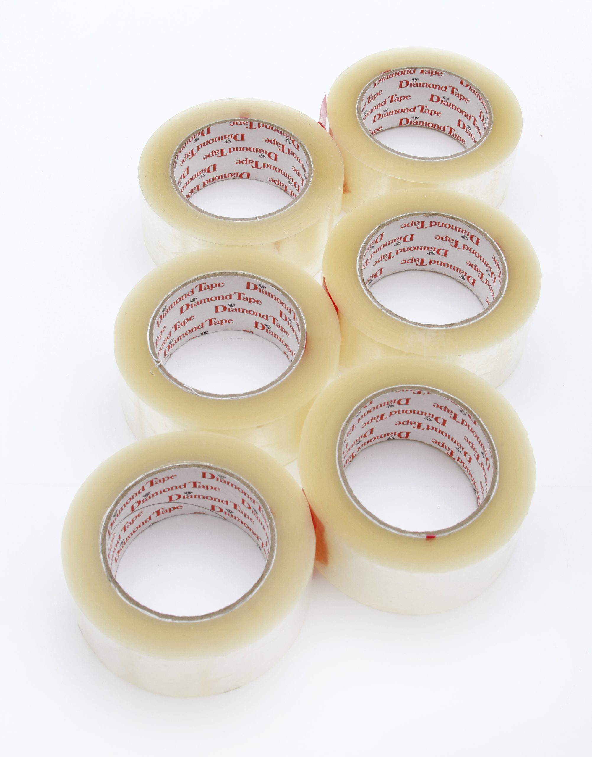 Productos – Grupo Adhecintas